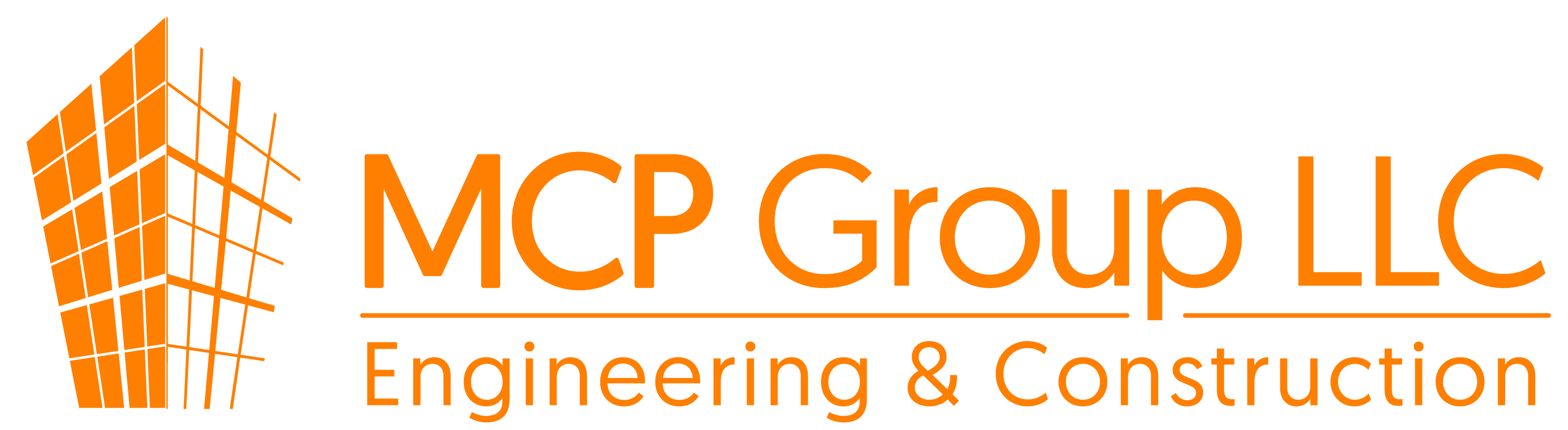 Our Team MCP Group LLC Our Team MCP Group LLC